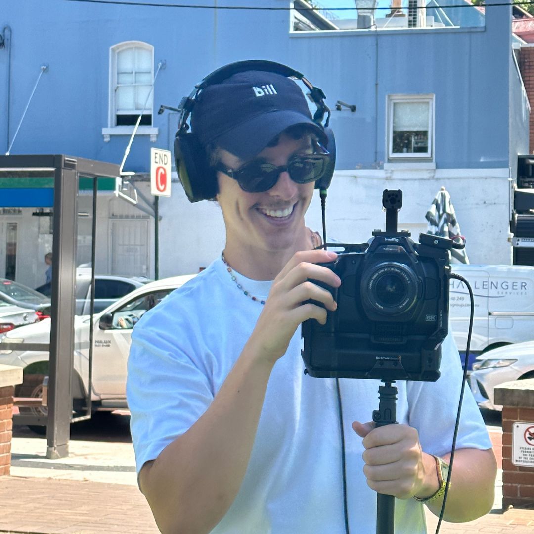 TDA+U | Show your support by contributing